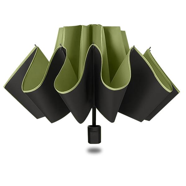 ■システム反映の都合上、ご購入後でも品切れになっている場合があります。その場合、ご登録のメールアドレスに通知致します。必ずご確認をお願いします。■サイズ・カラー等の記載が無い場合や複数記載がある場合があります。ご不明点は、ご購入前にご質問く...