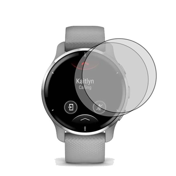 ■システム反映の都合上、ご購入後でも品切れになっている場合があります。その場合、ご登録のメールアドレスに通知致します。必ずご確認をお願いします。■サイズ・カラー等の記載が無い場合や複数記載がある場合があります。ご不明点は、ご購入前にご質問く...