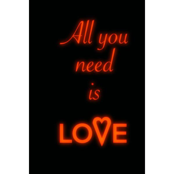 ■システム反映の都合上、ご購入後でも品切れになっている場合があります。その場合、ご登録のメールアドレスに通知致します。必ずご確認をお願いします。■サイズ・カラー等の記載が無い場合や複数記載がある場合があります。ご不明点は、ご購入前にご質問く...