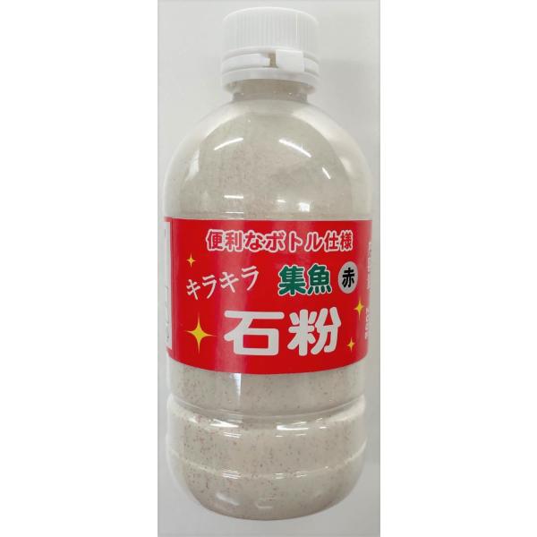 ■システム反映の都合上、ご購入後でも品切れになっている場合があります。その場合、ご登録のメールアドレスに通知致します。必ずご確認をお願いします。■サイズ・カラー等の記載が無い場合や複数記載がある場合があります。ご不明点は、ご購入前にご質問く...