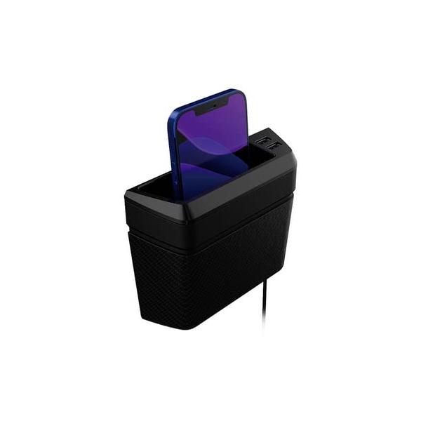 ■システム反映の都合上、ご購入後でも品切れになっている場合があります。その場合、ヤフーショッピングメッセージにて通知致します。必ずご確認をお願いします。■サイズ・カラー等の記載が無い場合や複数記載がある場合があります。ご不明点は、ご購入前に...