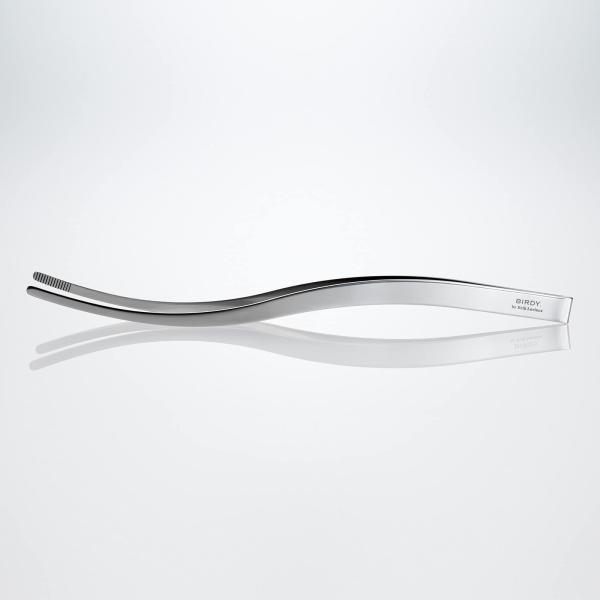 ■システム反映の都合上、ご購入後でも品切れになっている場合があります。その場合、ヤフーショッピングメッセージにて通知致します。必ずご確認をお願いします。■サイズ・カラー等の記載が無い場合や複数記載がある場合があります。ご不明点は、ご購入前に...