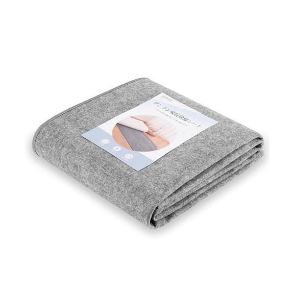 ■システム反映の都合上、ご購入後でも品切れになっている場合があります。その場合、ヤフーショッピングメッセージにて通知致します。必ずご確認をお願いします。■サイズ・カラー等の記載が無い場合や複数記載がある場合があります。ご不明点は、ご購入前に...