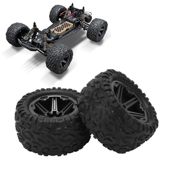 ■システム反映の都合上、ご購入後でも品切れになっている場合があります。その場合、ご登録のメールアドレスに通知致します。必ずご確認をお願いします。■サイズ・カラー等の記載が無い場合や複数記載がある場合があります。ご不明点は、ご購入前にご質問く...