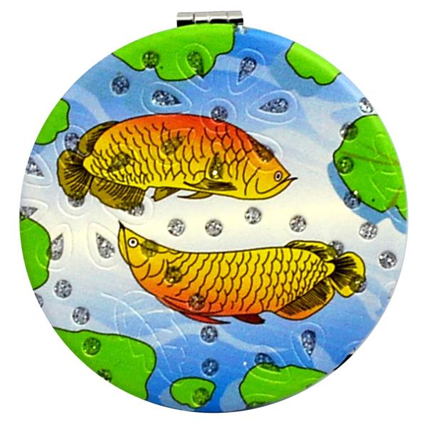 ■システム反映の都合上、ご購入後でも品切れになっている場合があります。その場合、ご登録のメールアドレスに通知致します。必ずご確認をお願いします。■サイズ・カラー等の記載が無い場合や複数記載がある場合があります。ご不明点は、ご購入前にご質問く...