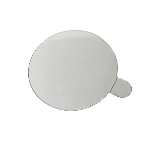 ■システム反映の都合上、ご購入後でも品切れになっている場合があります。その場合、ヤフーショッピングメッセージにて通知致します。必ずご確認をお願いします。■サイズ・カラー等の記載が無い場合や複数記載がある場合があります。ご不明点は、ご購入前に...