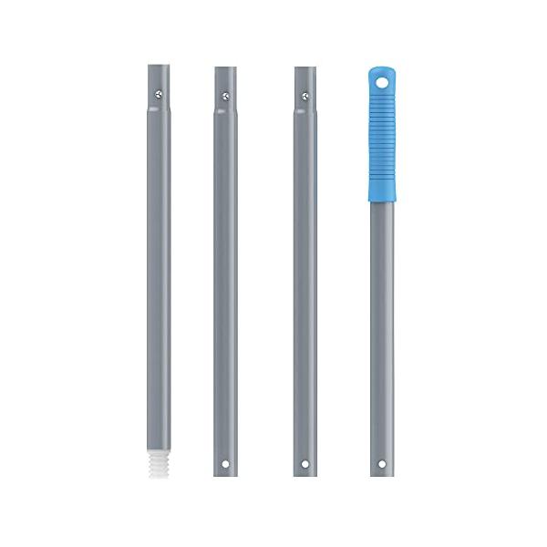 ■システム反映の都合上、ご購入後でも品切れになっている場合があります。その場合、ご登録のメールアドレスに通知致します。必ずご確認をお願いします。■サイズ・カラー等の記載が無い場合や複数記載がある場合があります。ご不明点は、ご購入前にご質問く...