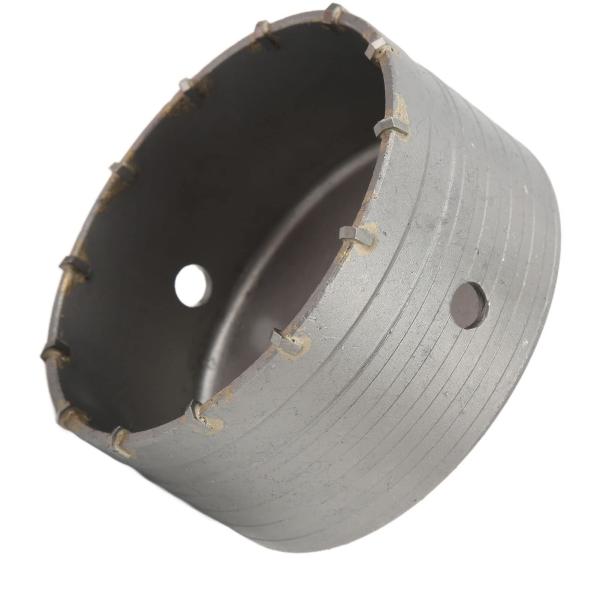 ■システム反映の都合上、ご購入後でも品切れになっている場合があります。その場合、ご登録のメールアドレスに通知致します。必ずご確認をお願いします。■サイズ・カラー等の記載が無い場合や複数記載がある場合があります。ご不明点は、ご購入前にご質問く...