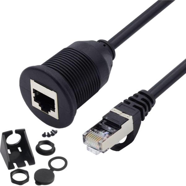 ■システム反映の都合上、ご購入後でも品切れになっている場合があります。その場合、ご登録のメールアドレスに通知致します。必ずご確認をお願いします。■サイズ・カラー等の記載が無い場合や複数記載がある場合があります。ご不明点は、ご購入前にご質問く...