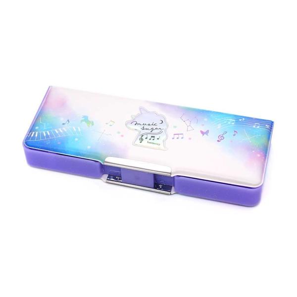 ■システム反映の都合上、ご購入後でも品切れになっている場合があります。その場合、ご登録のメールアドレスに通知致します。必ずご確認をお願いします。■サイズ・カラー等の記載が無い場合や複数記載がある場合があります。ご不明点は、ご購入前にご質問く...