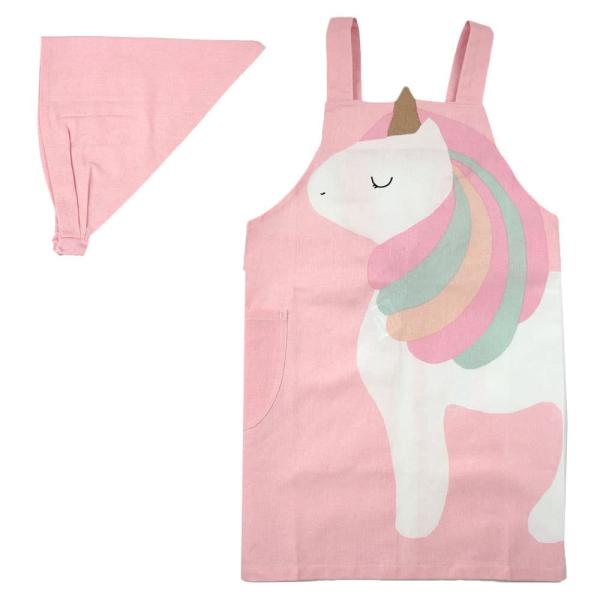 ■システム反映の都合上、ご購入後でも品切れになっている場合があります。その場合、ヤフーショッピングメッセージにて通知致します。必ずご確認をお願いします。■サイズ・カラー等の記載が無い場合や複数記載がある場合があります。ご不明点は、ご購入前に...