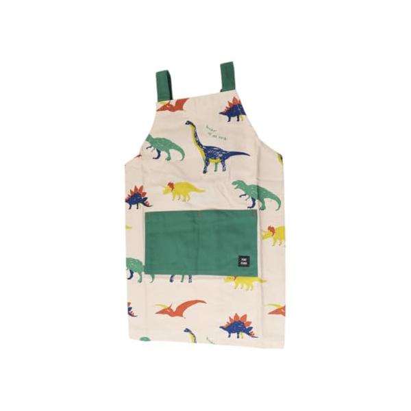 ■システム反映の都合上、ご購入後でも品切れになっている場合があります。その場合、ヤフーショッピングメッセージにて通知致します。必ずご確認をお願いします。■サイズ・カラー等の記載が無い場合や複数記載がある場合があります。ご不明点は、ご購入前に...