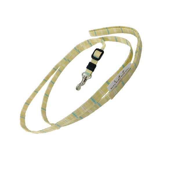 ■システム反映の都合上、ご購入後でも品切れになっている場合があります。その場合、ご登録のメールアドレスに通知致します。必ずご確認をお願いします。■サイズ・カラー等の記載が無い場合や複数記載がある場合があります。ご不明点は、ご購入前にご質問く...