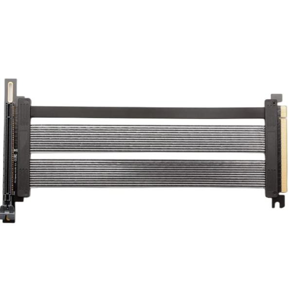 ■システム反映の都合上、ご購入後でも品切れになっている場合があります。その場合、ご登録のメールアドレスに通知致します。必ずご確認をお願いします。■サイズ・カラー等の記載が無い場合や複数記載がある場合があります。ご不明点は、ご購入前にご質問く...