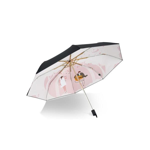 ■システム反映の都合上、ご購入後でも品切れになっている場合があります。その場合、ご登録のメールアドレスに通知致します。必ずご確認をお願いします。■サイズ・カラー等の記載が無い場合や複数記載がある場合があります。ご不明点は、ご購入前にご質問く...