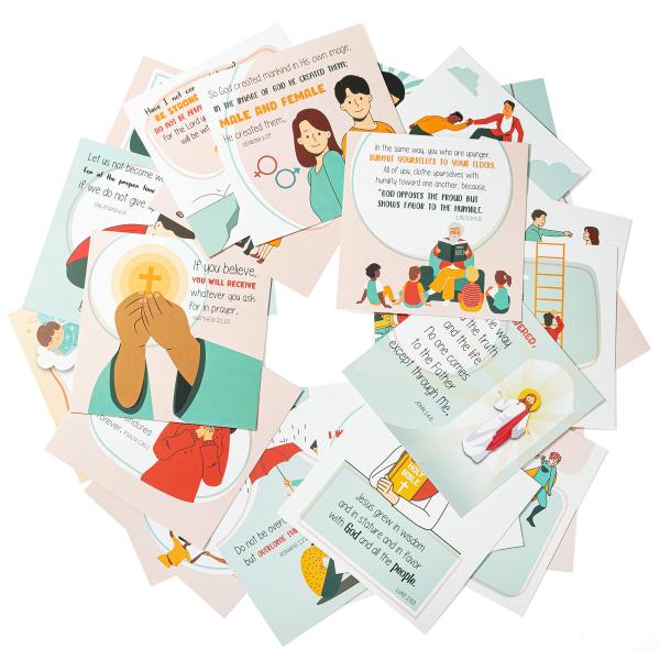 ■システム反映の都合上、ご購入後でも品切れになっている場合があります。その場合、ご登録のメールアドレスに通知致します。必ずご確認をお願いします。■サイズ・カラー等の記載が無い場合や複数記載がある場合があります。ご不明点は、ご購入前にご質問く...