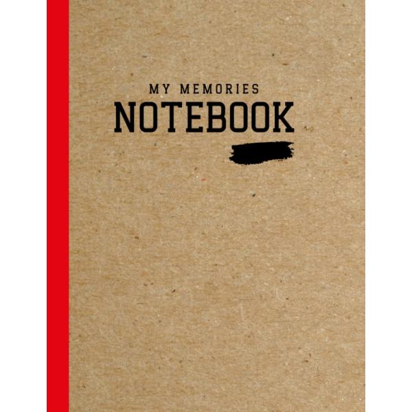 ■システム反映の都合上、ご購入後でも品切れになっている場合があります。その場合、ご登録のメールアドレスに通知致します。必ずご確認をお願いします。■サイズ・カラー等の記載が無い場合や複数記載がある場合があります。ご不明点は、ご購入前にご質問く...