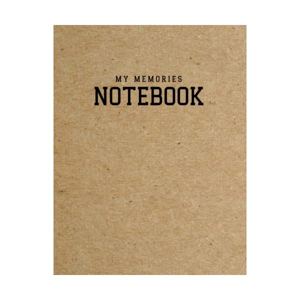 ■システム反映の都合上、ご購入後でも品切れになっている場合があります。その場合、ご登録のメールアドレスに通知致します。必ずご確認をお願いします。■サイズ・カラー等の記載が無い場合や複数記載がある場合があります。ご不明点は、ご購入前にご質問く...