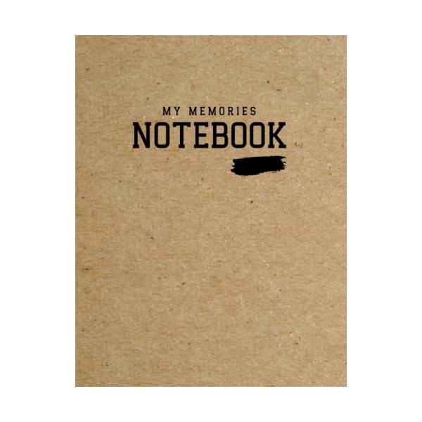 ■システム反映の都合上、ご購入後でも品切れになっている場合があります。その場合、ご登録のメールアドレスに通知致します。必ずご確認をお願いします。■サイズ・カラー等の記載が無い場合や複数記載がある場合があります。ご不明点は、ご購入前にご質問く...