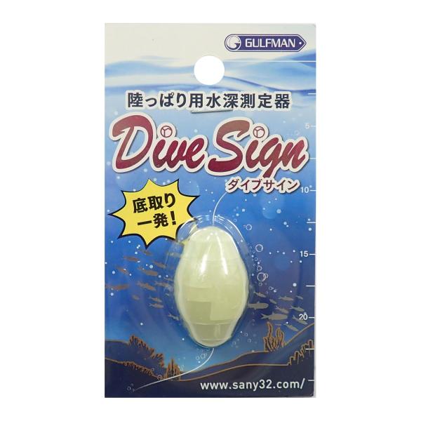 ■システム反映の都合上、ご購入後でも品切れになっている場合があります。その場合、ヤフーショッピングメッセージにて通知致します。必ずご確認をお願いします。■サイズ・カラー等の記載が無い場合や複数記載がある場合があります。ご不明点は、ご購入前に...