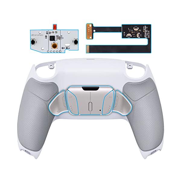 ■システム反映の都合上、ご購入後でも品切れになっている場合があります。その場合、ご登録のメールアドレスに通知致します。必ずご確認をお願いします。■サイズ・カラー等の記載が無い場合や複数記載がある場合があります。ご不明点は、ご購入前にご質問く...