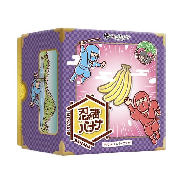 ■システム反映の都合上、ご購入後でも品切れになっている場合があります。その場合、ご登録のメールアドレスに通知致します。必ずご確認をお願いします。■サイズ・カラー等の記載が無い場合や複数記載がある場合があります。ご不明点は、ご購入前にご質問く...