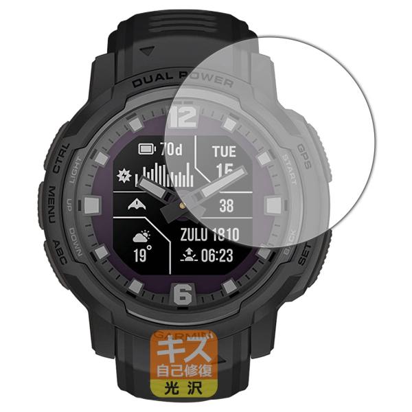 ■システム反映の都合上、ご購入後でも品切れになっている場合があります。その場合、ご登録のメールアドレスに通知致します。必ずご確認をお願いします。■サイズ・カラー等の記載が無い場合や複数記載がある場合があります。ご不明点は、ご購入前にご質問く...