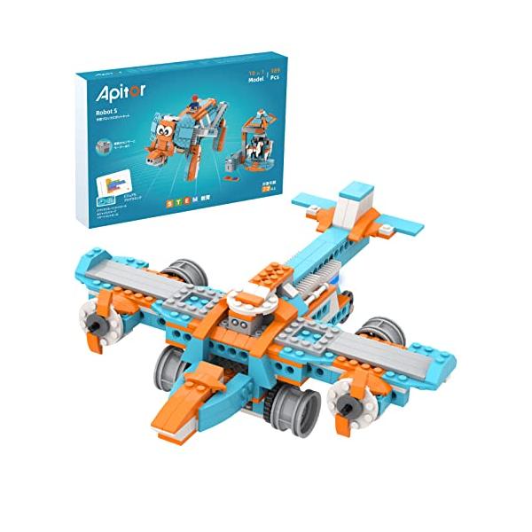 ■システム反映の都合上、ご購入後でも品切れになっている場合があります。その場合、ご登録のメールアドレスに通知致します。必ずご確認をお願いします。■サイズ・カラー等の記載が無い場合や複数記載がある場合があります。ご不明点は、ご購入前にご質問く...