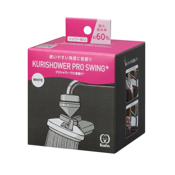 ■システム反映の都合上、ご購入後でも品切れになっている場合があります。その場合、ヤフーショッピングメッセージにて通知致します。必ずご確認をお願いします。■サイズ・カラー等の記載が無い場合や複数記載がある場合があります。ご不明点は、ご購入前に...