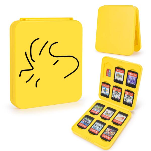 ■システム反映の都合上、ご購入後でも品切れになっている場合があります。その場合、ご登録のメールアドレスに通知致します。必ずご確認をお願いします。■サイズ・カラー等の記載が無い場合や複数記載がある場合があります。ご不明点は、ご購入前にご質問く...