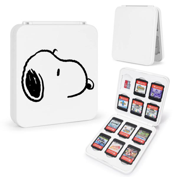 ■システム反映の都合上、ご購入後でも品切れになっている場合があります。その場合、ご登録のメールアドレスに通知致します。必ずご確認をお願いします。■サイズ・カラー等の記載が無い場合や複数記載がある場合があります。ご不明点は、ご購入前にご質問く...