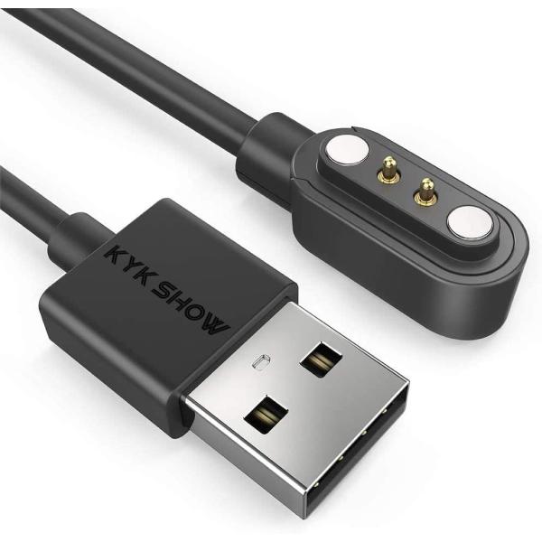 ■システム反映の都合上、ご購入後でも品切れになっている場合があります。その場合、ご登録のメールアドレスに通知致します。必ずご確認をお願いします。■サイズ・カラー等の記載が無い場合や複数記載がある場合があります。ご不明点は、ご購入前にご質問く...