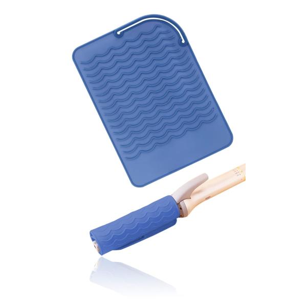 ■システム反映の都合上、ご購入後でも品切れになっている場合があります。その場合、ご登録のメールアドレスに通知致します。必ずご確認をお願いします。■サイズ・カラー等の記載が無い場合や複数記載がある場合があります。ご不明点は、ご購入前にご質問く...