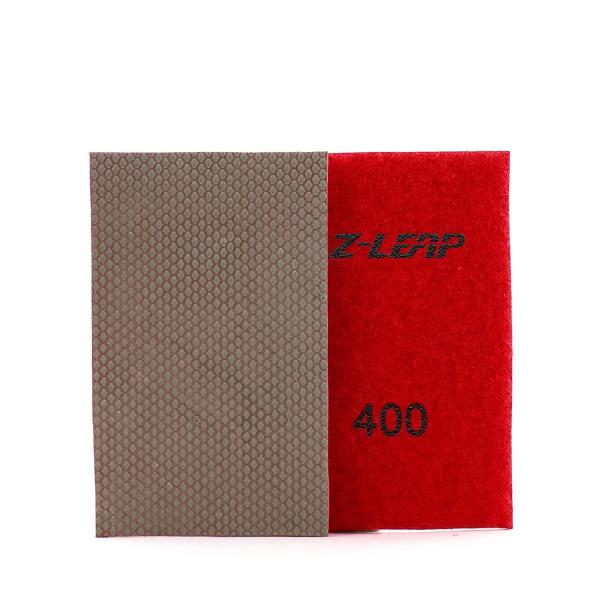 ■システム反映の都合上、ご購入後でも品切れになっている場合があります。その場合、ヤフーショッピングメッセージにて通知致します。必ずご確認をお願いします。■サイズ・カラー等の記載が無い場合や複数記載がある場合があります。ご不明点は、ご購入前に...