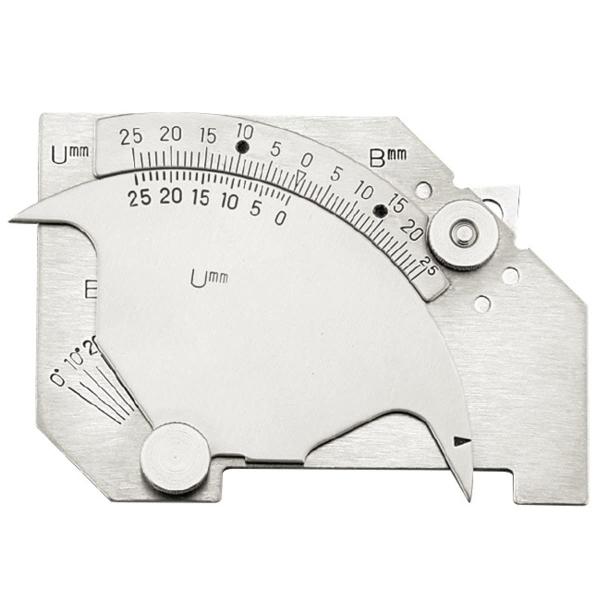 ■システム反映の都合上、ご購入後でも品切れになっている場合があります。その場合、ご登録のメールアドレスに通知致します。必ずご確認をお願いします。■サイズ・カラー等の記載が無い場合や複数記載がある場合があります。ご不明点は、ご購入前にご質問く...