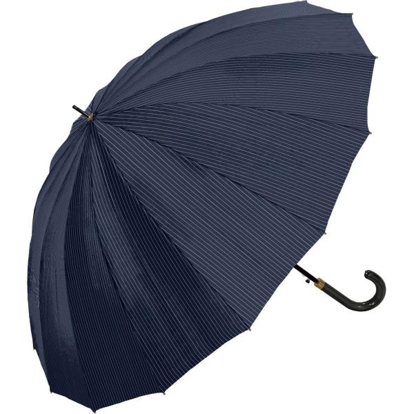 ■システム反映の都合上、ご購入後でも品切れになっている場合があります。その場合、ご登録のメールアドレスに通知致します。必ずご確認をお願いします。■サイズ・カラー等の記載が無い場合や複数記載がある場合があります。ご不明点は、ご購入前にご質問く...