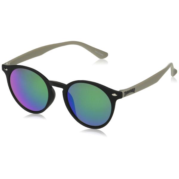 ■システム反映の都合上、ご購入後でも品切れになっている場合があります。その場合、ご登録のメールアドレスに通知致します。必ずご確認をお願いします。■サイズ・カラー等の記載が無い場合や複数記載がある場合があります。ご不明点は、ご購入前にご質問く...