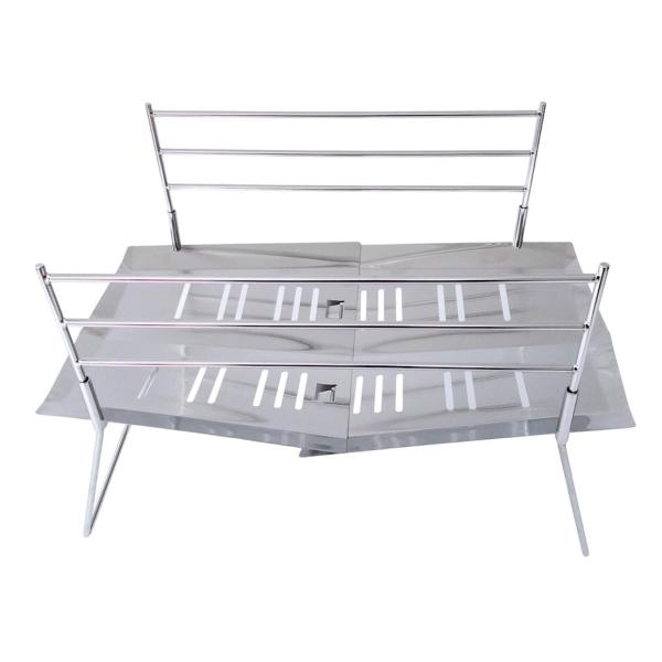 ■システム反映の都合上、ご購入後でも品切れになっている場合があります。その場合、ヤフーショッピングメッセージにて通知致します。必ずご確認をお願いします。■サイズ・カラー等の記載が無い場合や複数記載がある場合があります。ご不明点は、ご購入前に...