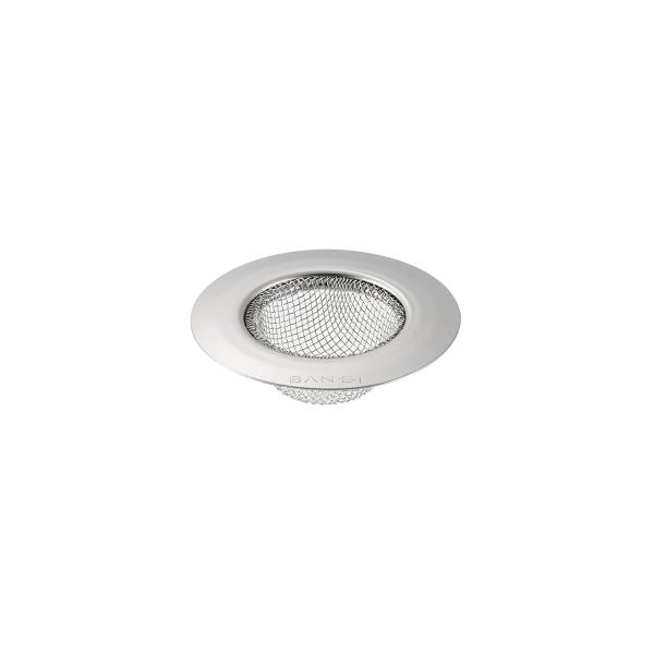 ■システム反映の都合上、ご購入後でも品切れになっている場合があります。その場合、ヤフーショッピングメッセージにて通知致します。必ずご確認をお願いします。■サイズ・カラー等の記載が無い場合や複数記載がある場合があります。ご不明点は、ご購入前に...