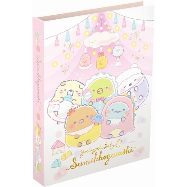 ■システム反映の都合上、ご購入後でも品切れになっている場合があります。その場合、ご登録のメールアドレスに通知致します。必ずご確認をお願いします。■サイズ・カラー等の記載が無い場合や複数記載がある場合があります。ご不明点は、ご購入前にご質問く...