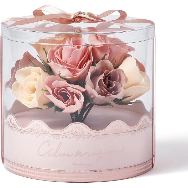 ■システム反映の都合上、ご購入後でも品切れになっている場合があります。その場合、ご登録のメールアドレスに通知致します。必ずご確認をお願いします。■サイズ・カラー等の記載が無い場合や複数記載がある場合があります。ご不明点は、ご購入前にご質問く...