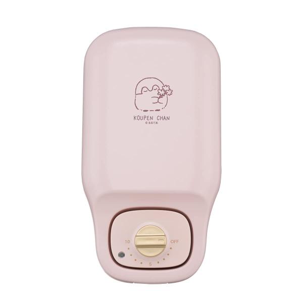 ■システム反映の都合上、ご購入後でも品切れになっている場合があります。その場合、ヤフーショッピングメッセージにて通知致します。必ずご確認をお願いします。■サイズ・カラー等の記載が無い場合や複数記載がある場合があります。ご不明点は、ご購入前に...