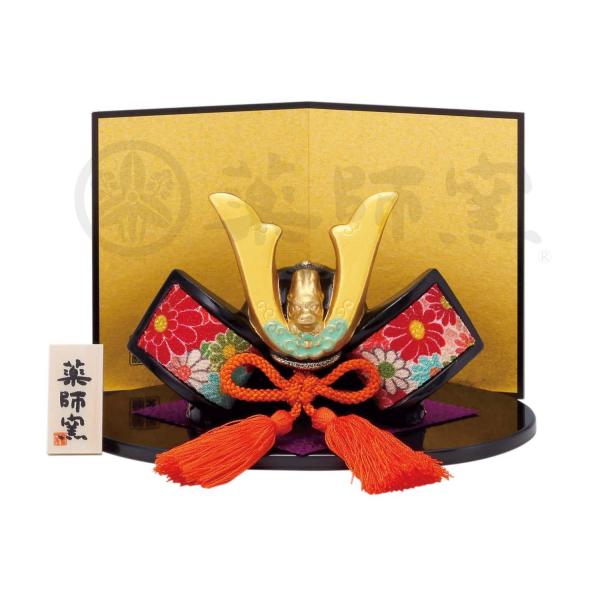 ■システム反映の都合上、ご購入後でも品切れになっている場合があります。その場合、ご登録のメールアドレスに通知致します。必ずご確認をお願いします。■サイズ・カラー等の記載が無い場合や複数記載がある場合があります。ご不明点は、ご購入前にご質問く...