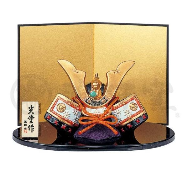 ■システム反映の都合上、ご購入後でも品切れになっている場合があります。その場合、ご登録のメールアドレスに通知致します。必ずご確認をお願いします。■サイズ・カラー等の記載が無い場合や複数記載がある場合があります。ご不明点は、ご購入前にご質問く...