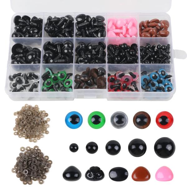 ■システム反映の都合上、ご購入後でも品切れになっている場合があります。その場合、ご登録のメールアドレスに通知致します。必ずご確認をお願いします。■サイズ・カラー等の記載が無い場合や複数記載がある場合があります。ご不明点は、ご購入前にご質問く...