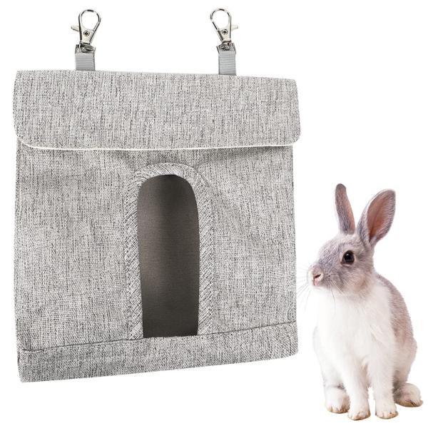 ■システム反映の都合上、ご購入後でも品切れになっている場合があります。その場合、ご登録のメールアドレスに通知致します。必ずご確認をお願いします。■サイズ・カラー等の記載が無い場合や複数記載がある場合があります。ご不明点は、ご購入前にご質問く...