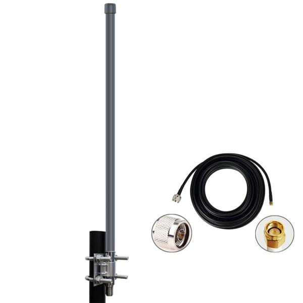 ■システム反映の都合上、ご購入後でも品切れになっている場合があります。その場合、ご登録のメールアドレスに通知致します。必ずご確認をお願いします。■サイズ・カラー等の記載が無い場合や複数記載がある場合があります。ご不明点は、ご購入前にご質問く...