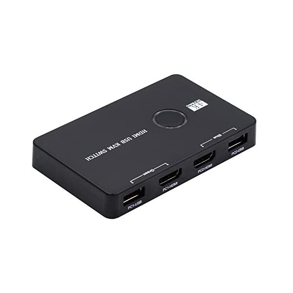 ■システム反映の都合上、ご購入後でも品切れになっている場合があります。その場合、ご登録のメールアドレスに通知致します。必ずご確認をお願いします。■サイズ・カラー等の記載が無い場合や複数記載がある場合があります。ご不明点は、ご購入前にご質問く...