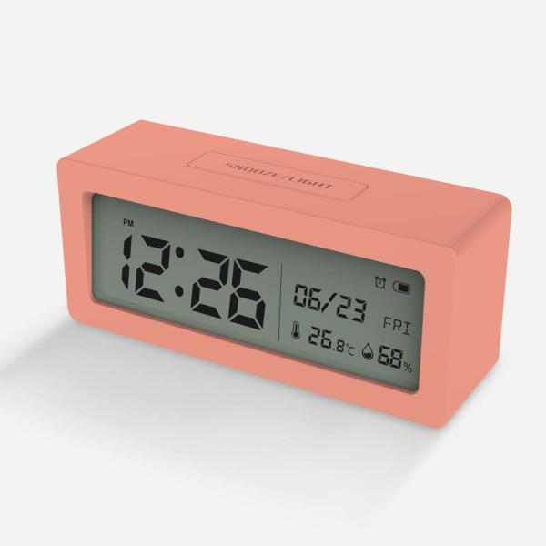 ■システム反映の都合上、ご購入後でも品切れになっている場合があります。その場合、ご登録のメールアドレスに通知致します。必ずご確認をお願いします。■サイズ・カラー等の記載が無い場合や複数記載がある場合があります。ご不明点は、ご購入前にご質問く...