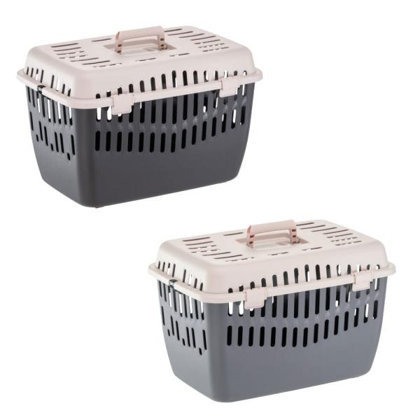 ■システム反映の都合上、ご購入後でも品切れになっている場合があります。その場合、ご登録のメールアドレスに通知致します。必ずご確認をお願いします。■サイズ・カラー等の記載が無い場合や複数記載がある場合があります。ご不明点は、ご購入前にご質問く...